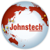 Johnstech - Johnstech