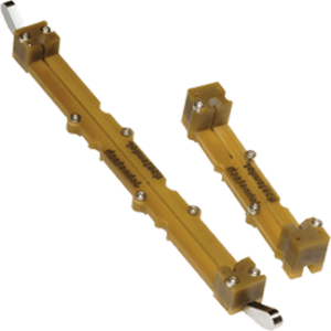 Edge 400a - Johnstech