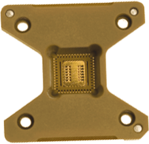 Products - Johnstech