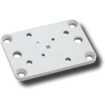 Products - Johnstech