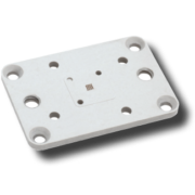 Products - Johnstech