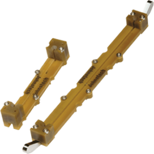 Products - Johnstech