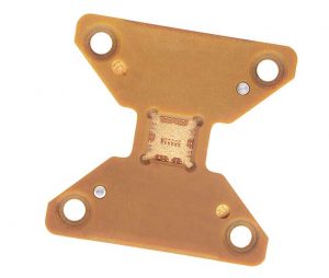 Pad ROL® 100A XT - Johnstech