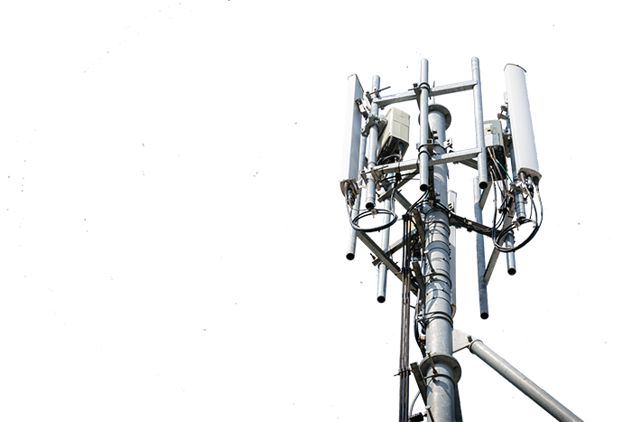 Application Knowledge 700 - Johnstech