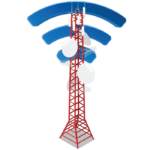 Johnstech - Johnstech