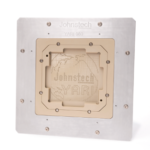 Products - Johnstech