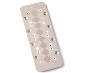 YARI® WLCSP - Johnstech