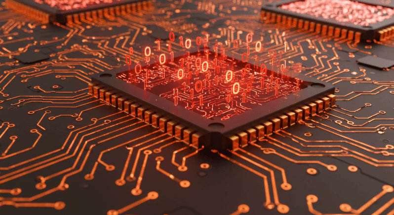 High-Speed Digital (HSD) - Johnstech